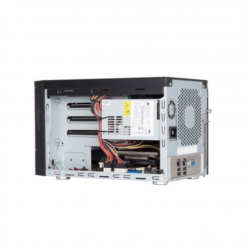 Quick-Data Computer Expertise